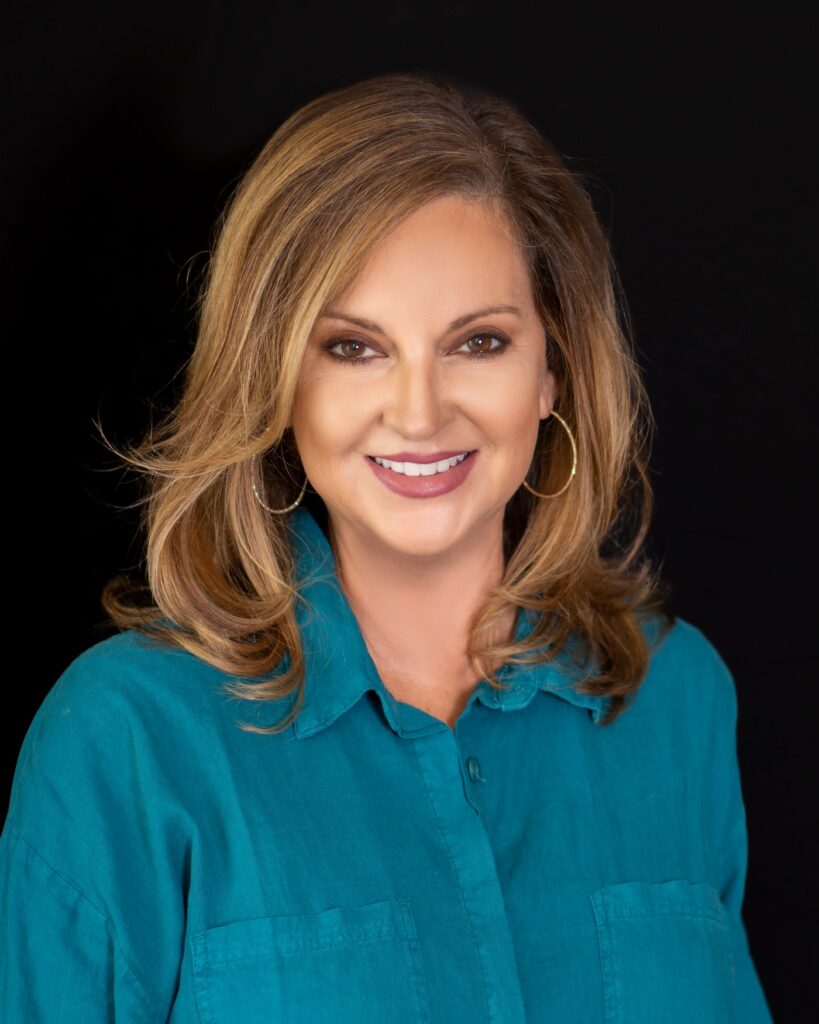 Our Team - Luxe Realty Group Coastal Bend